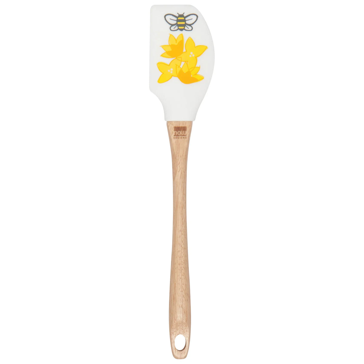 Spatula - Bees – Ontario Honey House